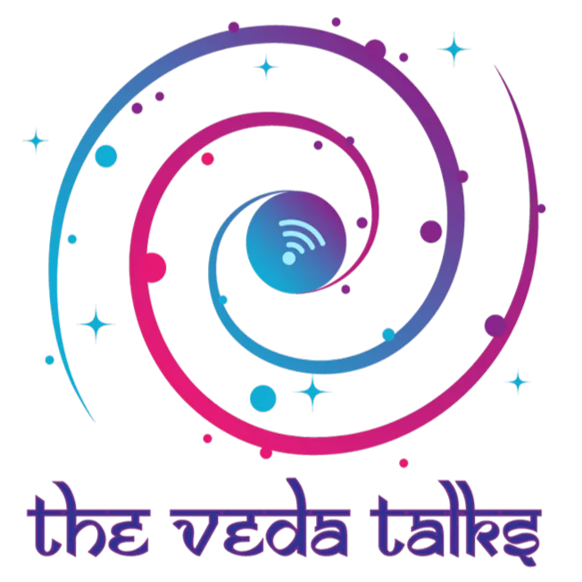 the-veda-talks